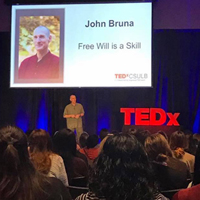 Home - Mindful Life Program