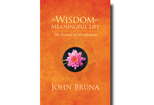 Resources - Mindful Life Program