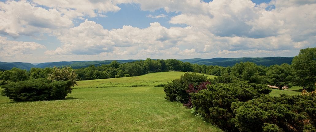 Retreats - Mindful Life Program