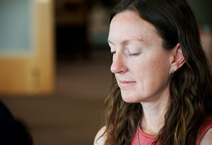 Resources - Mindful Life Program