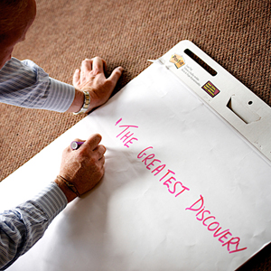 Bruna-96 - Mindful Life Program