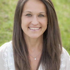 About Us - Mindful Life Program