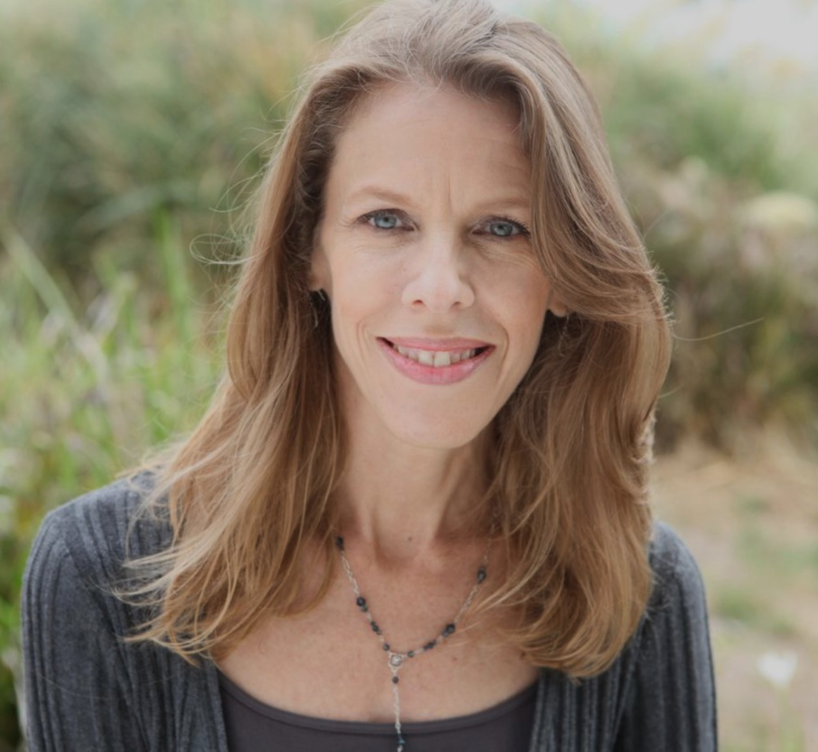 About Us - Mindful Life Program