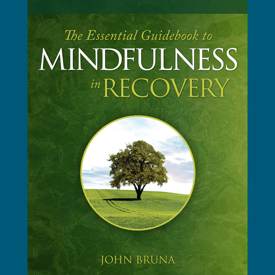 Mindful Life Network™ and Communities - Mindful Life Program