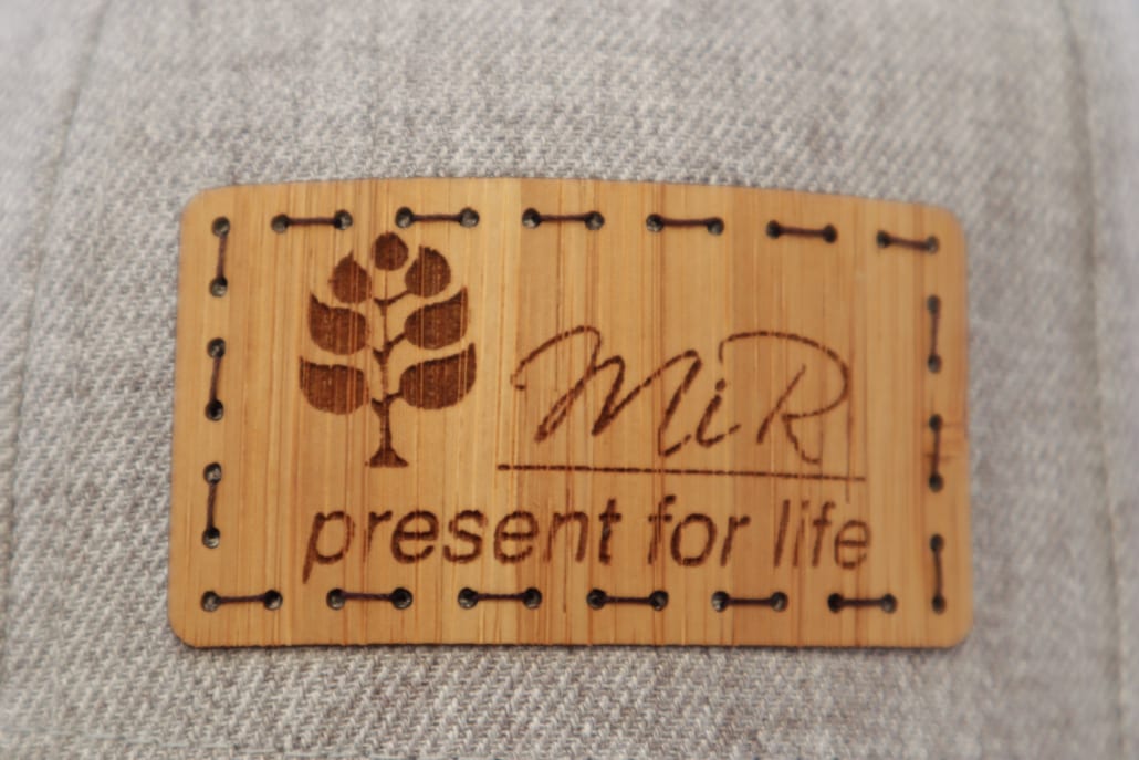 Mindfulness in Recovery® Hat - Mindful Life Program