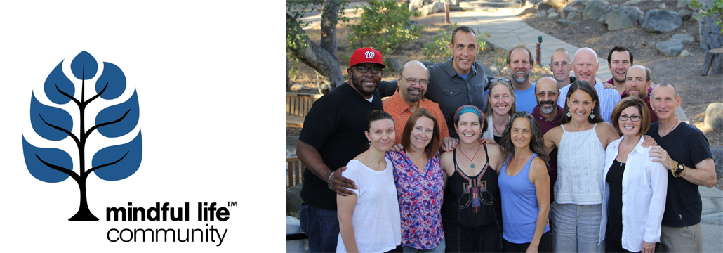 Mindful Life Community™ - Mindful Life Program