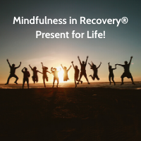 MIR Meetings Image - Mindful Life Program