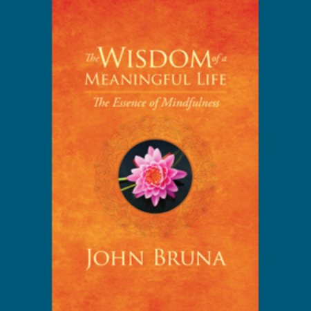 Home - Mindful Life Program