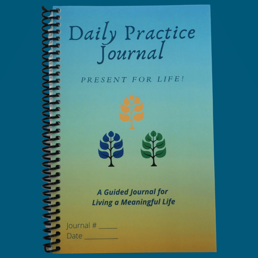 Home - Mindful Life Program