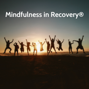 Ongoing Events - Mindful Life Program