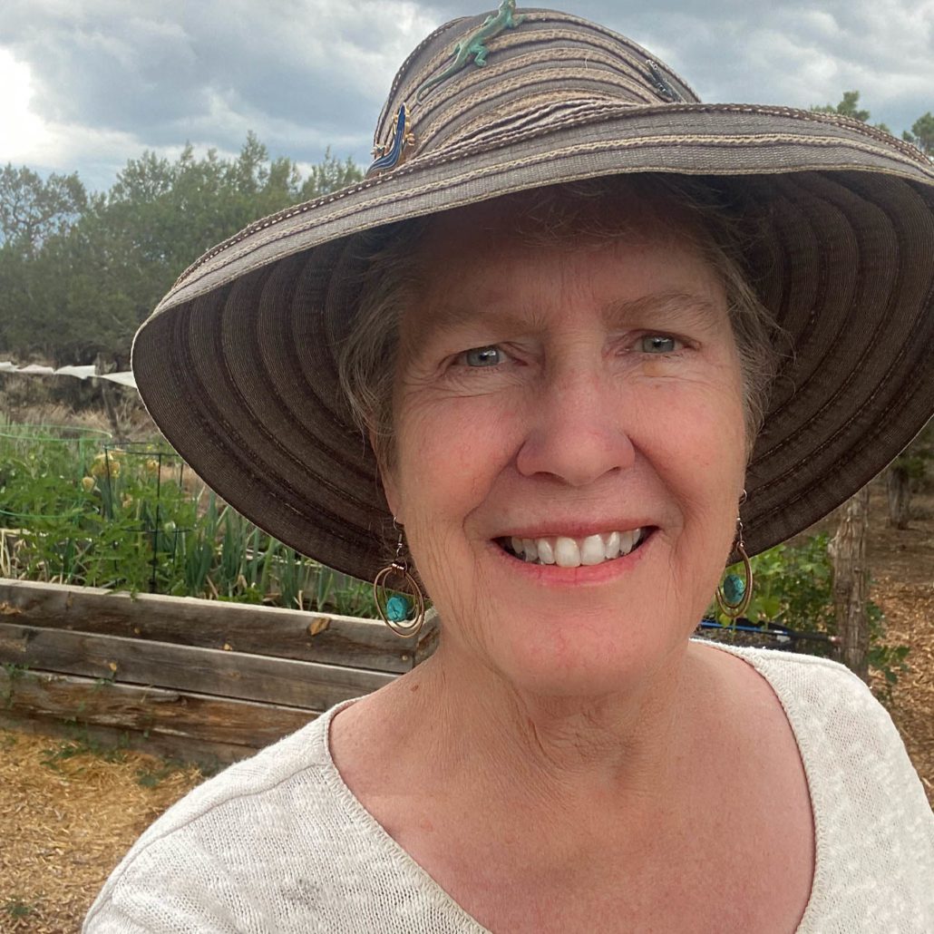 About Us - Mindful Life Program