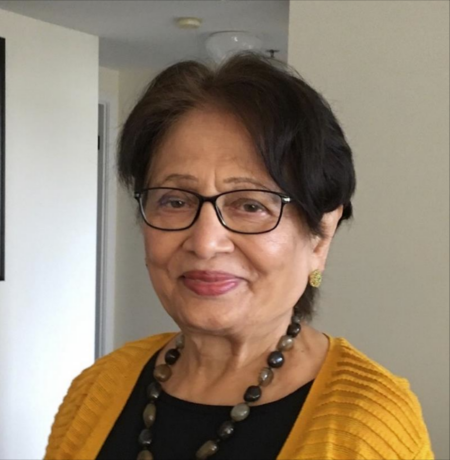 About Us - Mindful Life Program