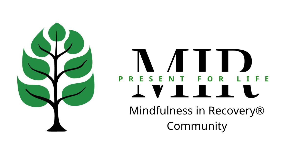 New MIR Community Logo Prata 2 w Tree - Mindful Life Program