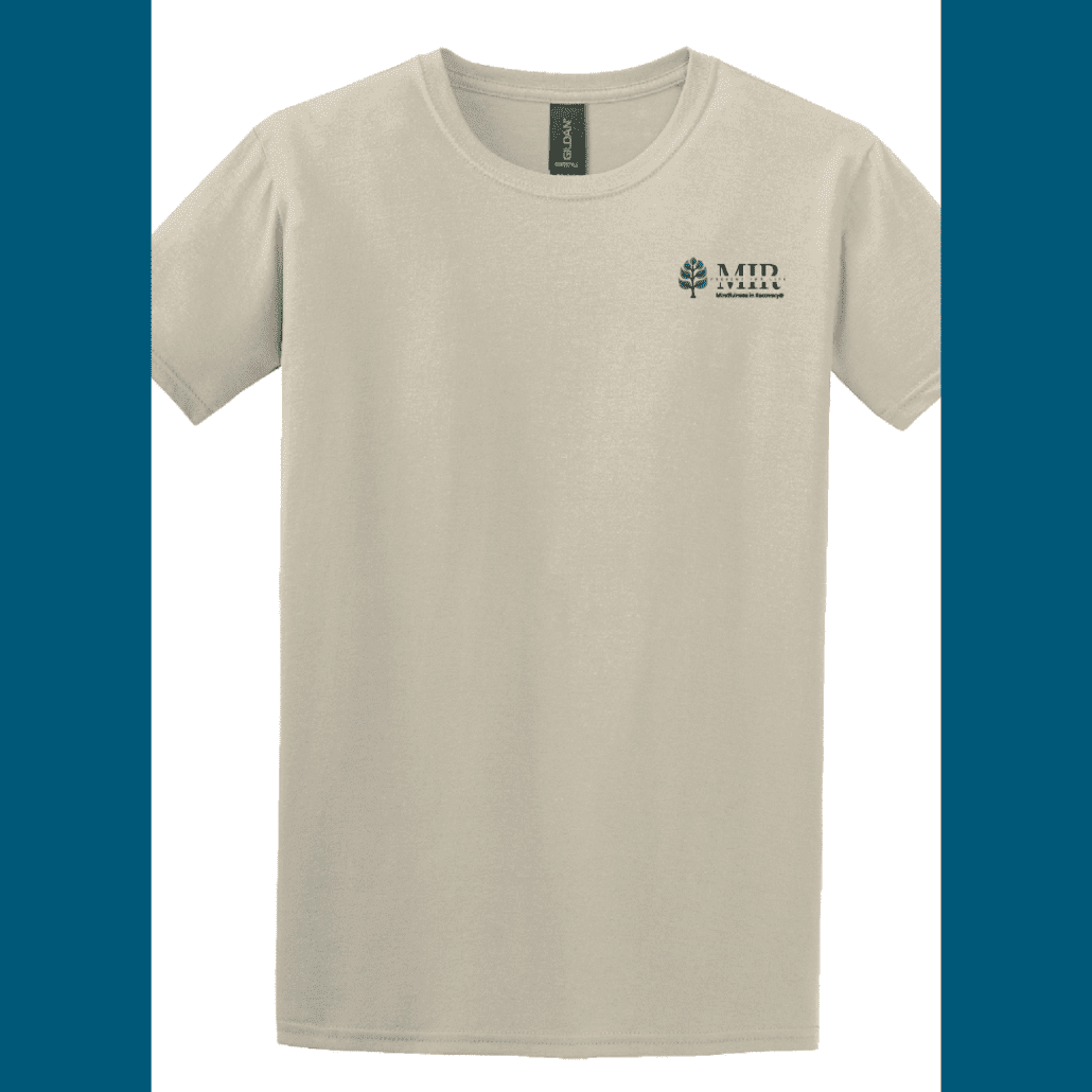 Mindfulness in Recovery® Course - Mindful Life Program