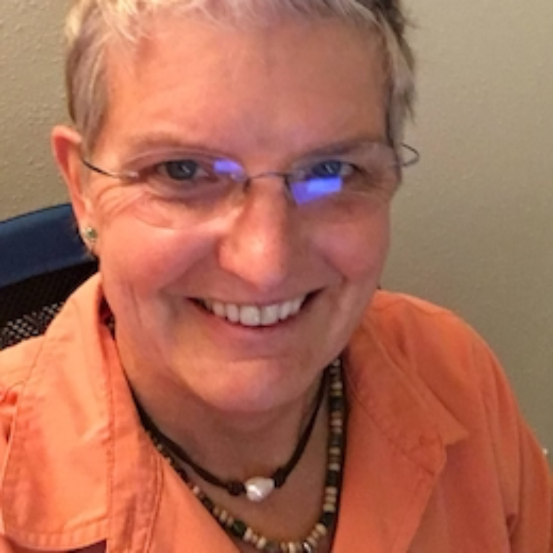 Jacky Kaczmareck.avif - Mindful Life Program