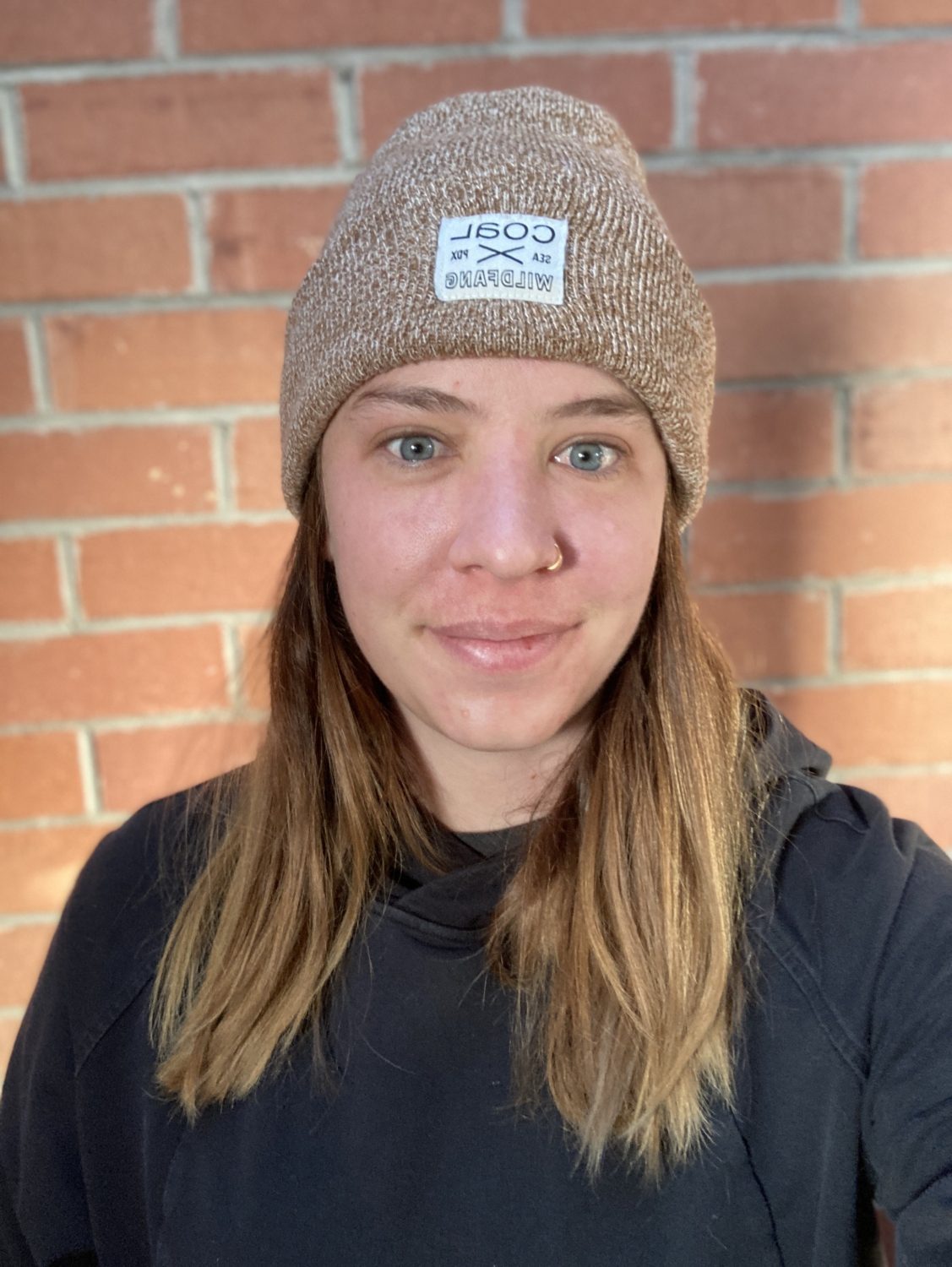 About Us - Mindful Life Program