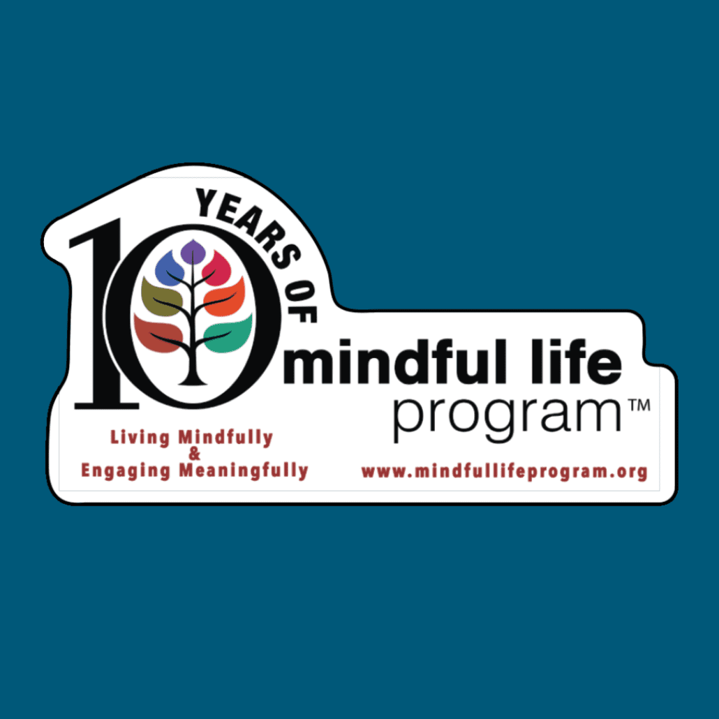 The Essential Guidebook to Mindfulness in Recovery - Mindful Life Program