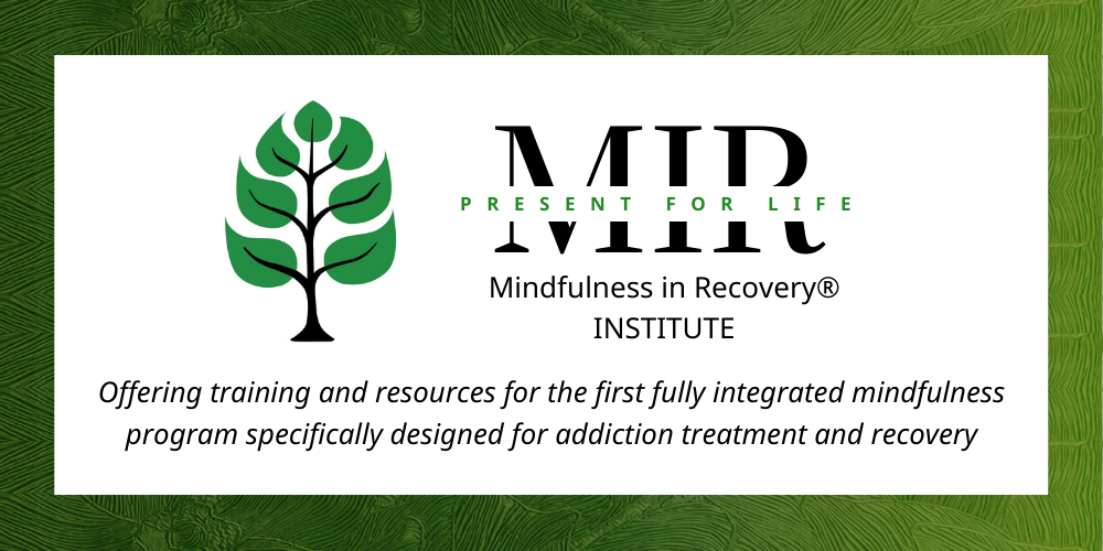 Home - Mindful Life Program